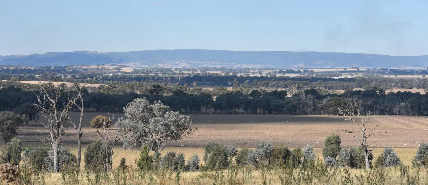 Walla West Museum | Providing education about the history of Walla Walla.