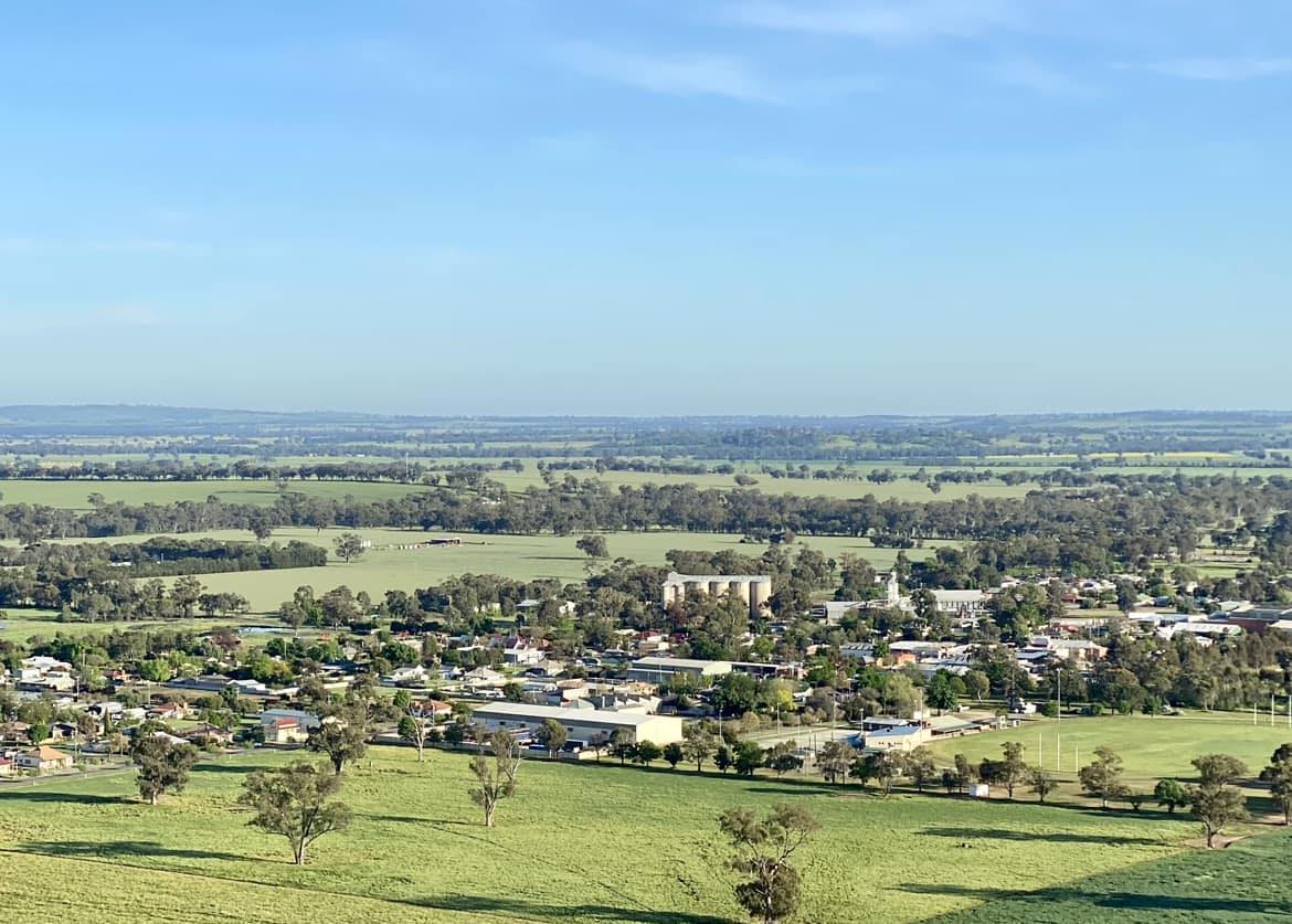 Welcome to the Walla West Museum Blog | Walla West Museum